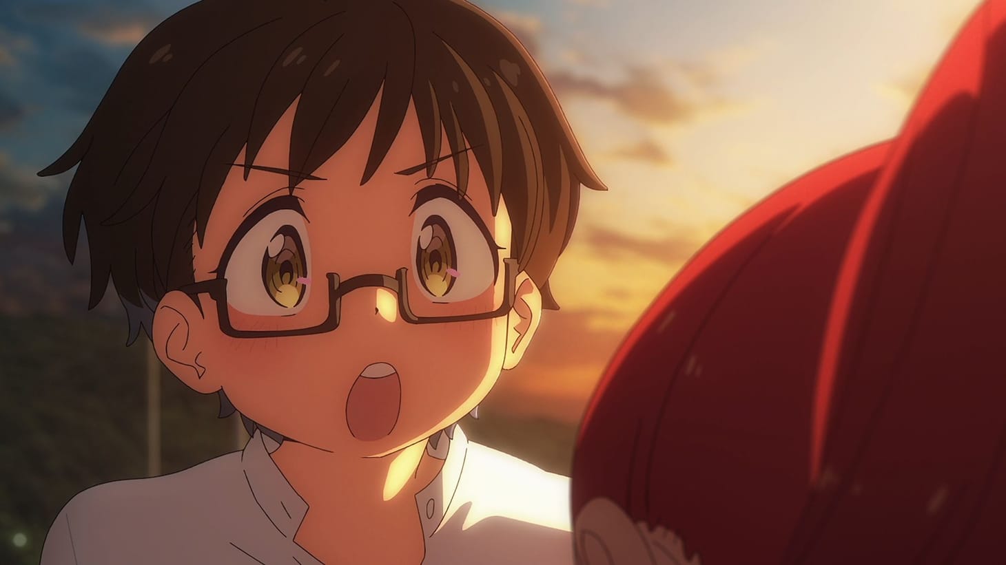 Ruri Rocks episode 8: Release date and time, where to watch, and more