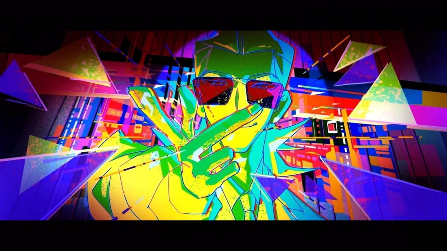 To Be Hero X episode 22: X takes the spotlight, as the truth about the ...