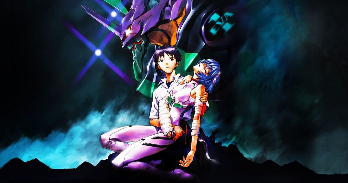 10 best complex anime that you should watch