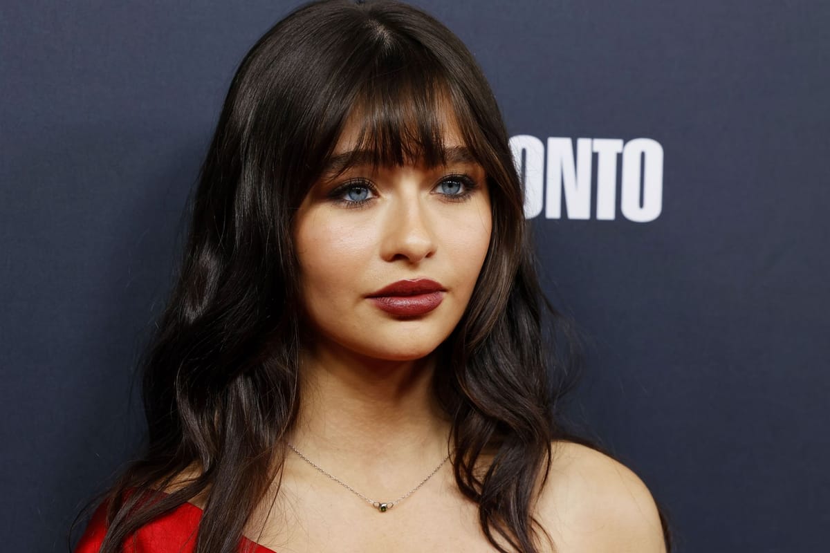 Coven Academy release date, cast details, where to watch, episode count ...