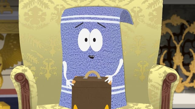 South Park season 27 episode 4 release date and time, what's next, and ...