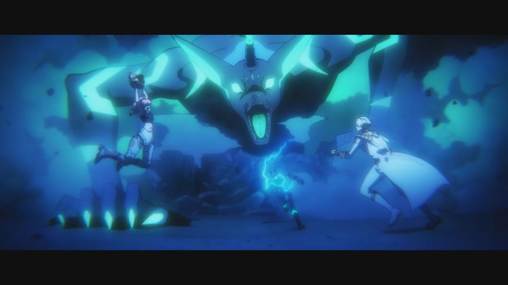 To Be Hero X episode 20 review: Production peaks as Li Haoling delivers ...