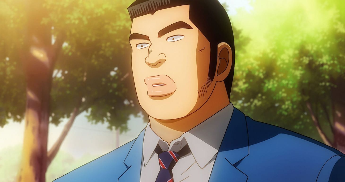10 best romance anime with shy characters