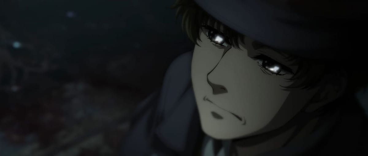 Lord of Mysteries episode 9: Old Neil's tragic fate is revealed, as ...