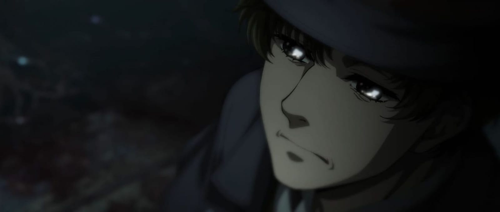 Lord of Mysteries episode 9: Old Neil's tragic fate is revealed, as ...