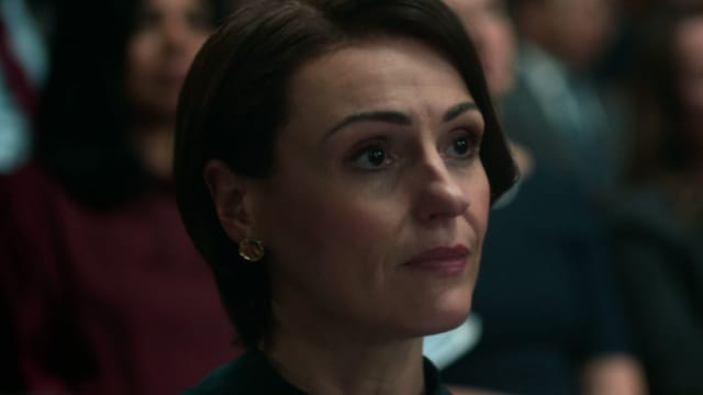 Hostage season 1 release date, cast details, where to watch, episode ...