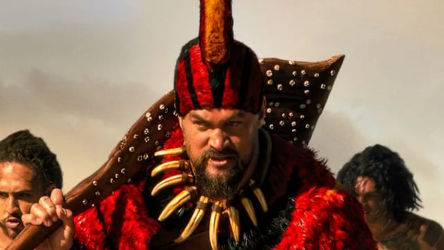 Chief of War season 1 episode 3 ending explained: Why does Ka'ahumanu ...