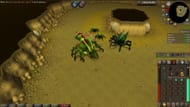 OSRS: 7 Beginner tips to get into PvM