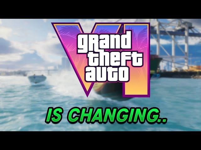 3 reasons why GTA 5 Online's rumored age verification could be good ...
