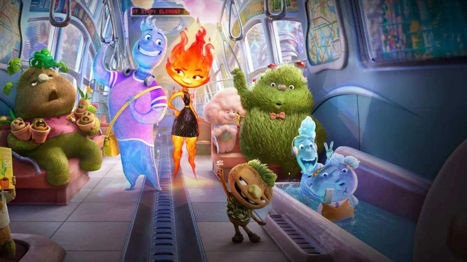 7 Movies to Watch If You Liked 'The Bad Guys 2'