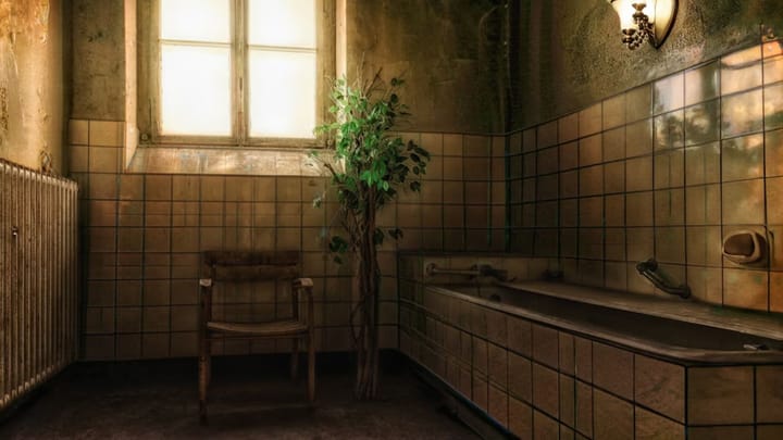 5 chilling details about Timothy Boczkowski's brutal crimes