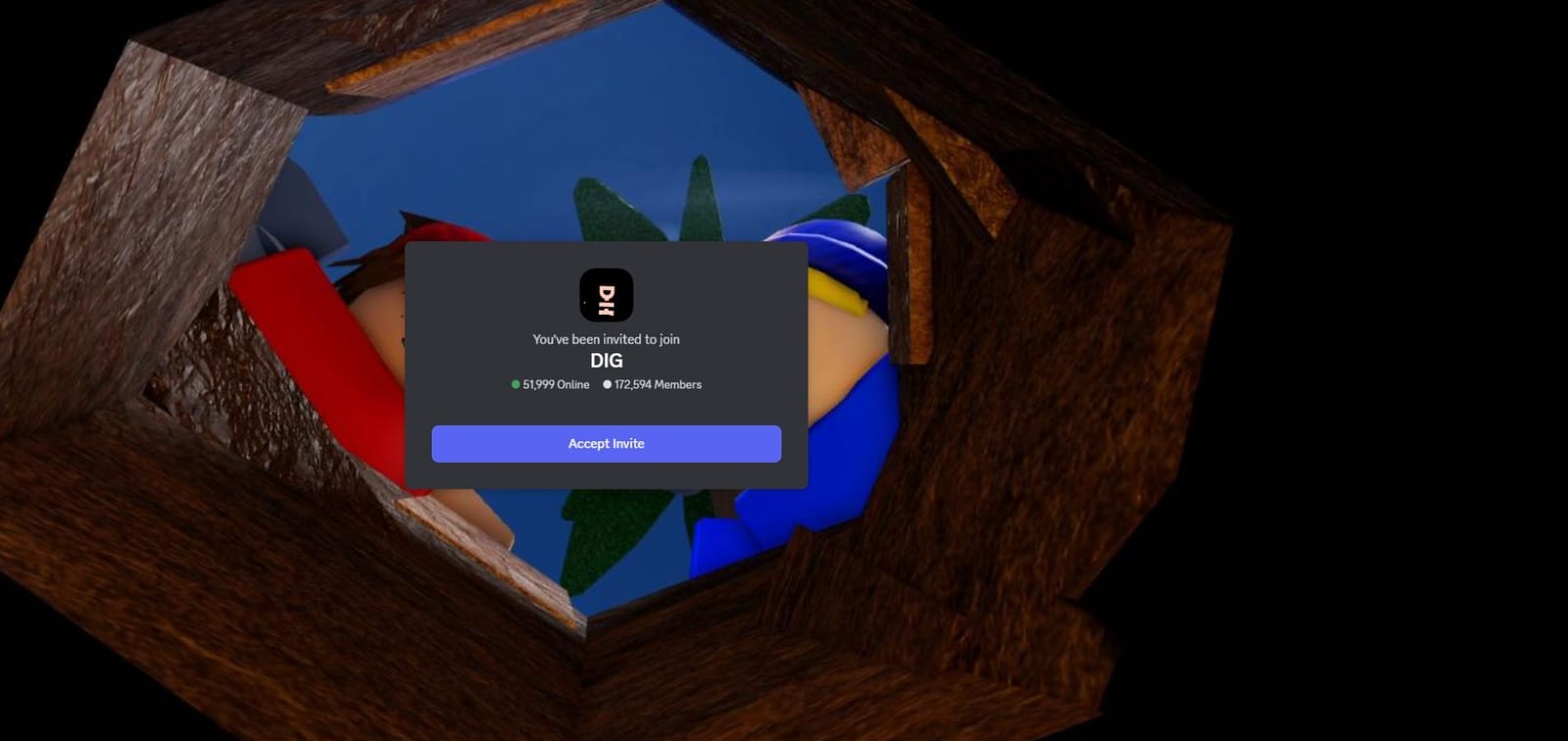 Roblox Dig codes (August 2025)