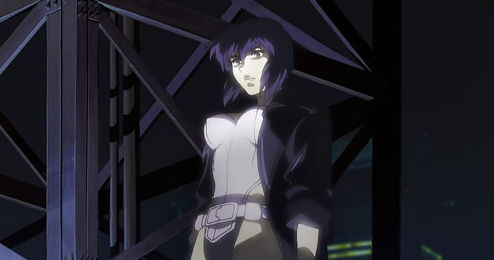 10 best complex anime that you should watch
