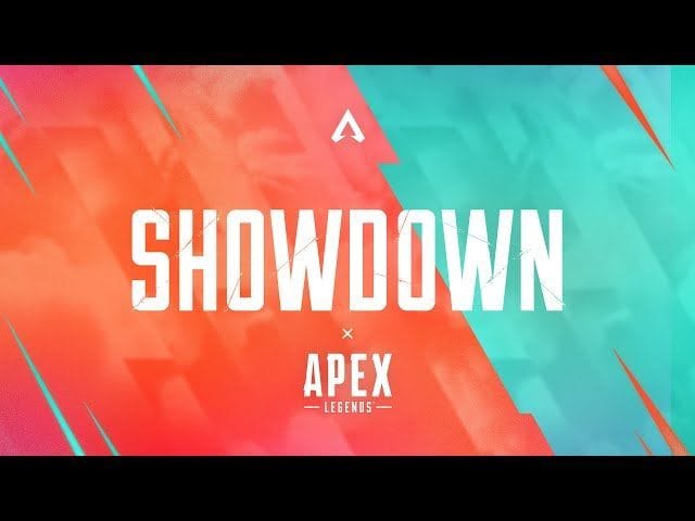 Apex Legends Season 26 start date and time for all regions