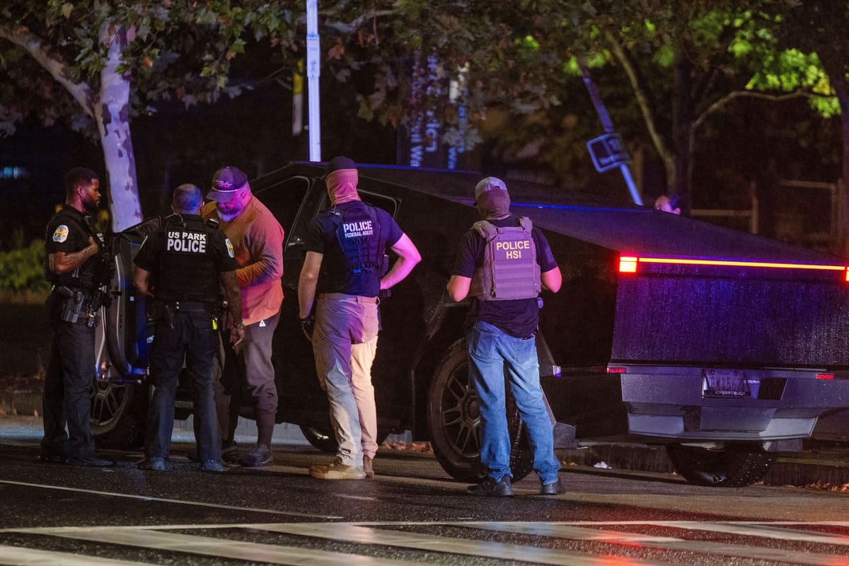 Wendy Trapaga's brutal killing - A detailed case overview