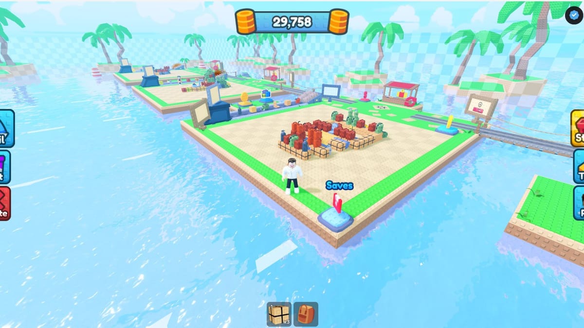 Make a Boat!: A beginner's guide