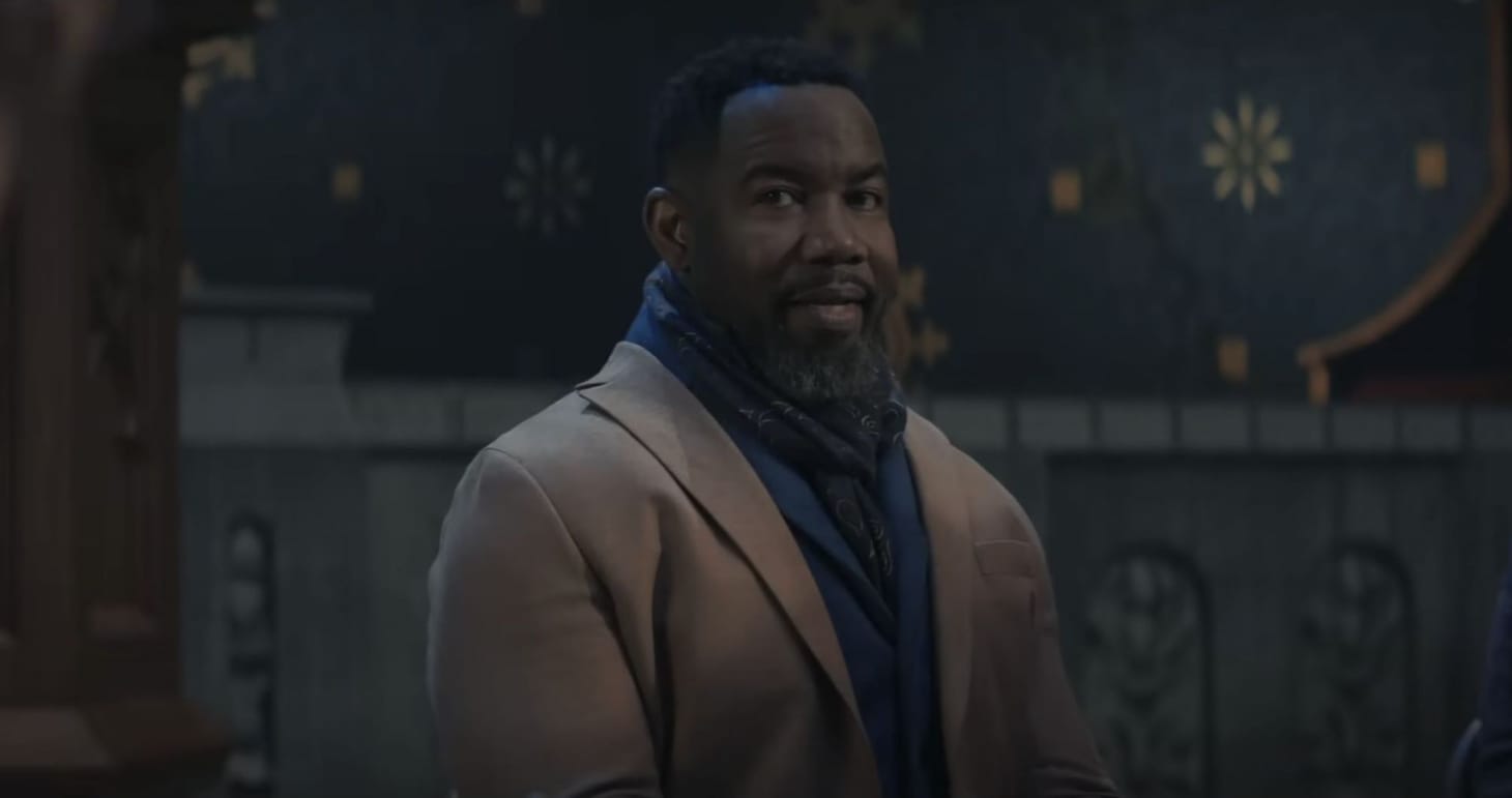 Where was Hostile Takeover (2025) filmed? Complete guide to all filming ...