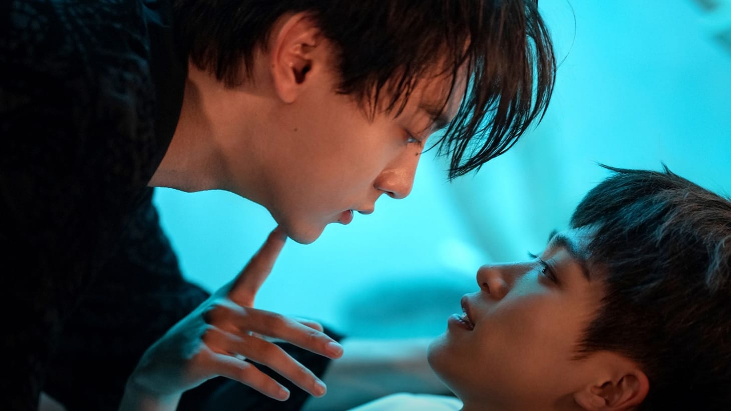 “WHAT KIND OF ENDING WAS THAT?”: Fans disappointed over Revenged Love’s ...