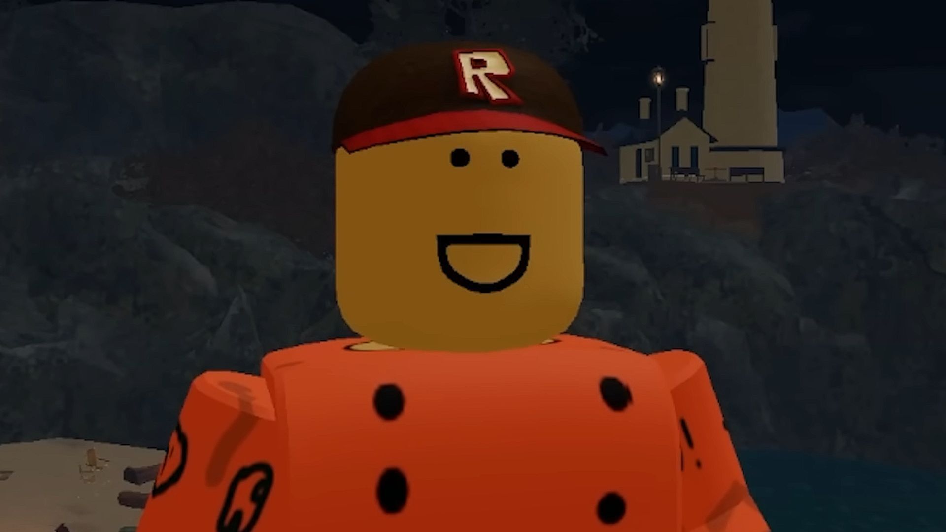 The entire Schlep and Roblox controversy explained