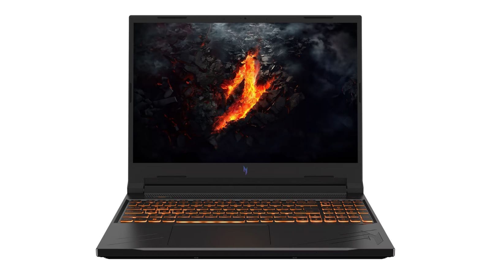 5 best gaming laptops for students in 2025