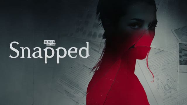 5 chilling details about Kimberly Reps and her crime ahead of Snapped