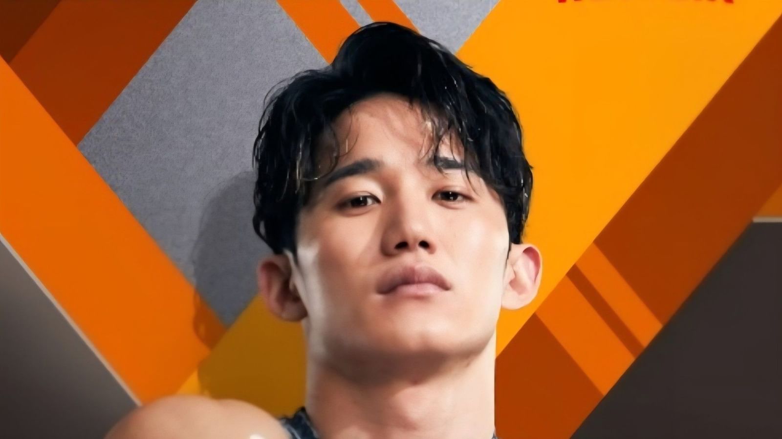 Where to follow the Final Draft cast on Instagram? Ages, backgrounds, & all you need to know