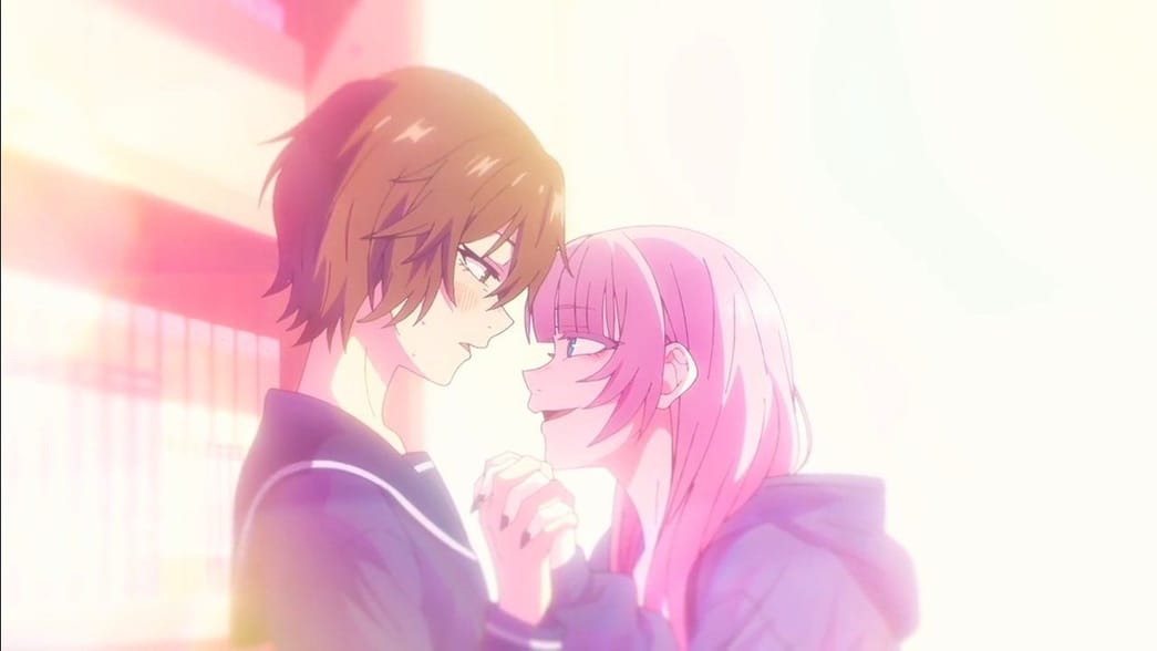 Call of the Night season 2 episode 8: Nazuna makes an offer as tragedy ...