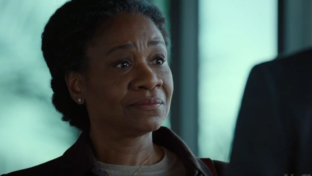 The Rainmaker season 1 episode 2 ending explained: Did Donny Ray's ...