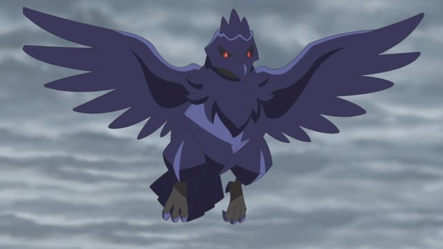Is Corviknight with Air Cutter good in Pokemon GO PvP and PvE?