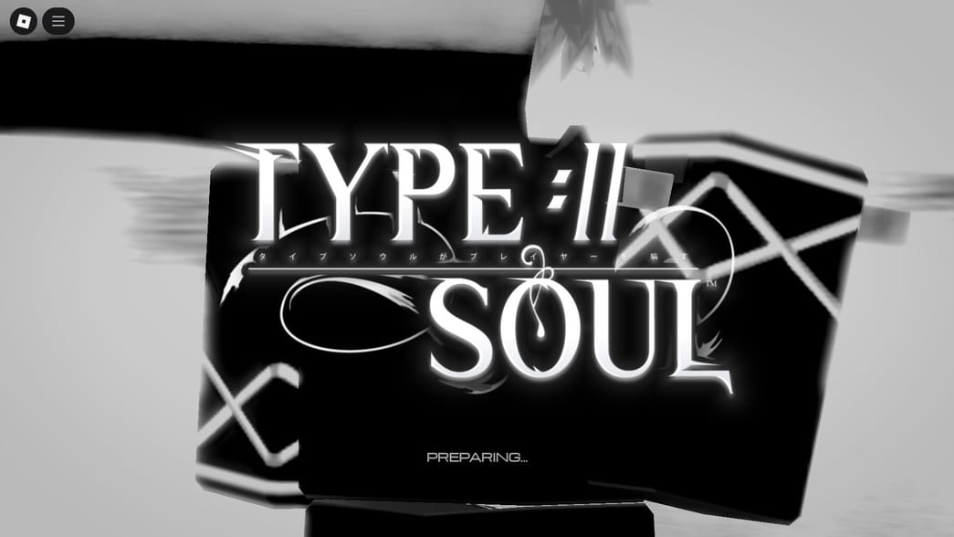 Type Soul Sanguine Spear guide