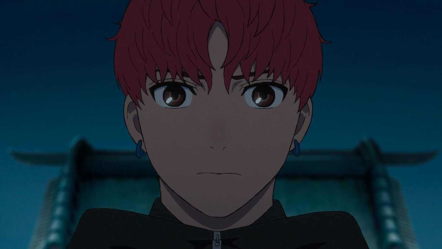 Dandadan season 2 episode 8 review: Science SARU unleashes explosive ...