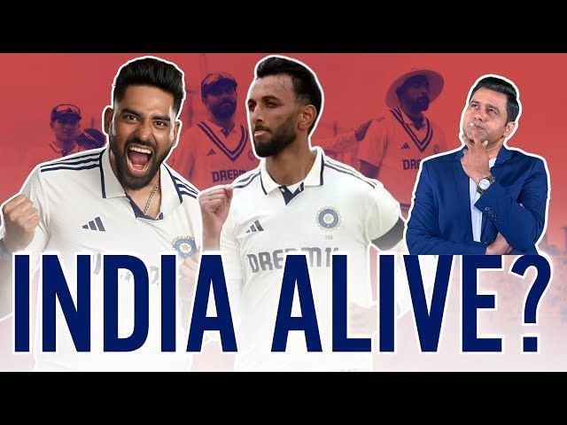 "If you keep a polar bear for so long in the inland, it will ...