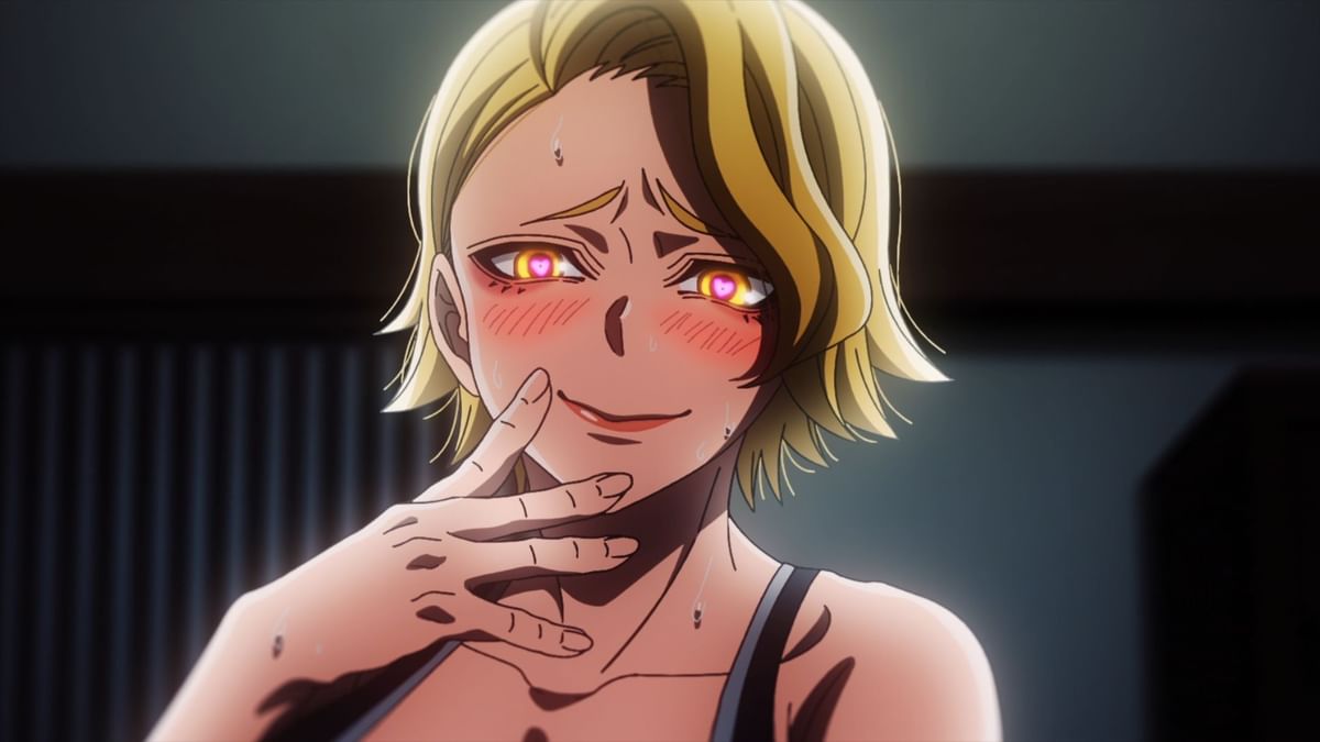 Tougen Anki episode 8: Release date and time, where to watch, and more