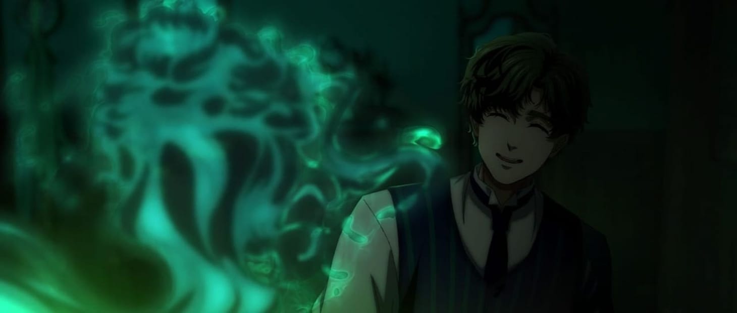 Lord of Mysteries episode 11: Exact release date and time, where to ...