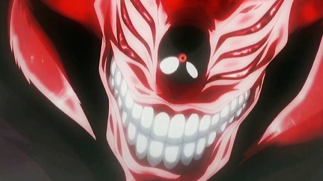 Who is Eto Yoshimura in Tokyo Ghoul? Explained