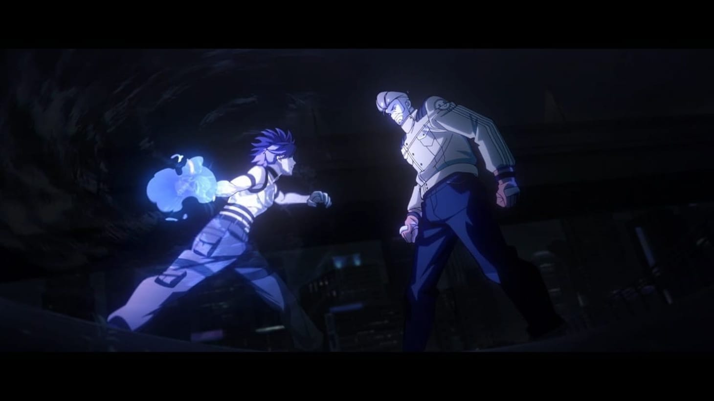 To Be Hero X episode 21: Dragon Boy's actual purpose is revealed, as ...