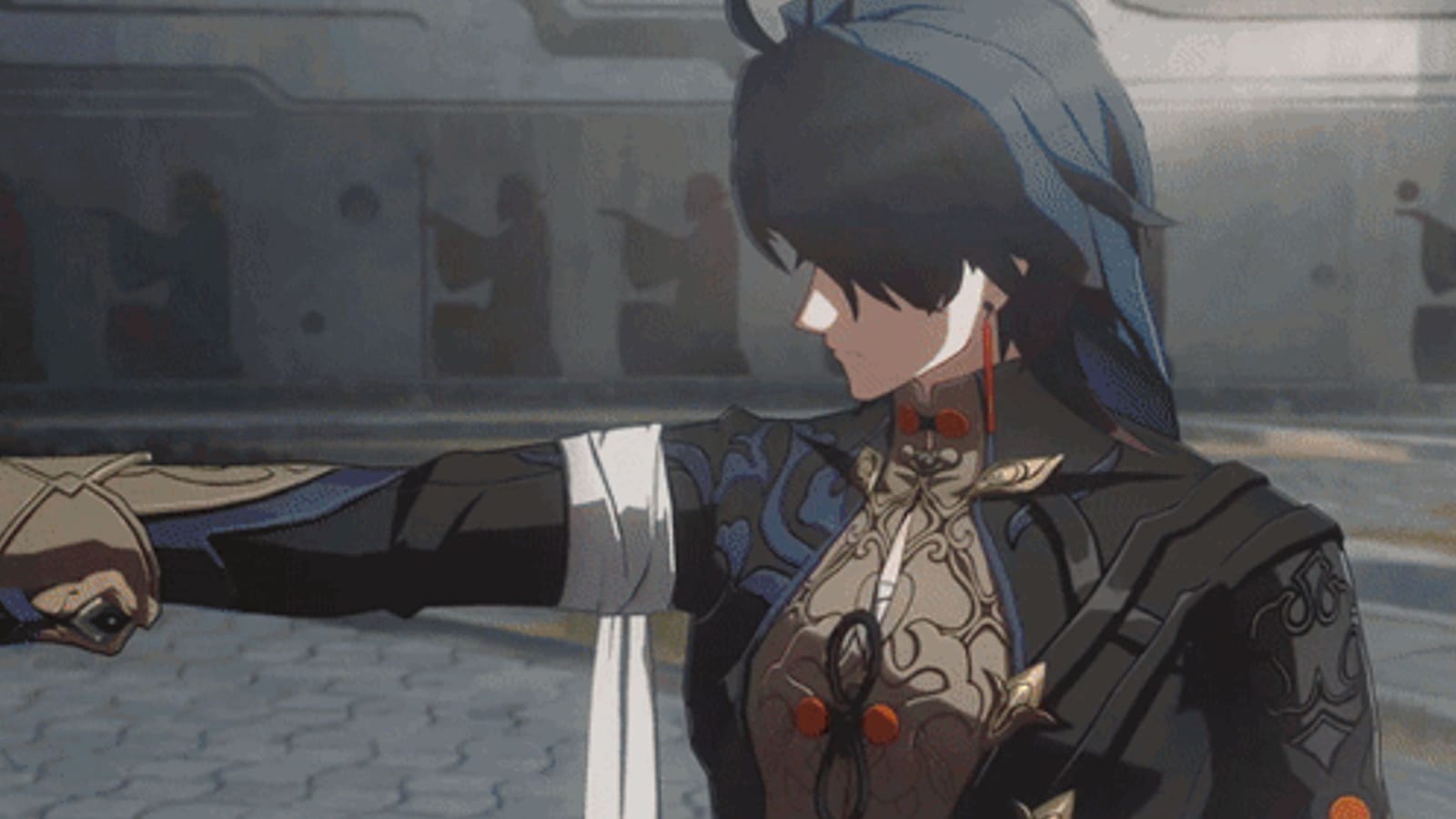 7 Xianzhou Luofu characters every player should know in Honkai Star Rail