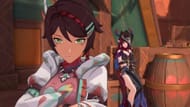 5 interesting facts about Chasca in Genshin Impact