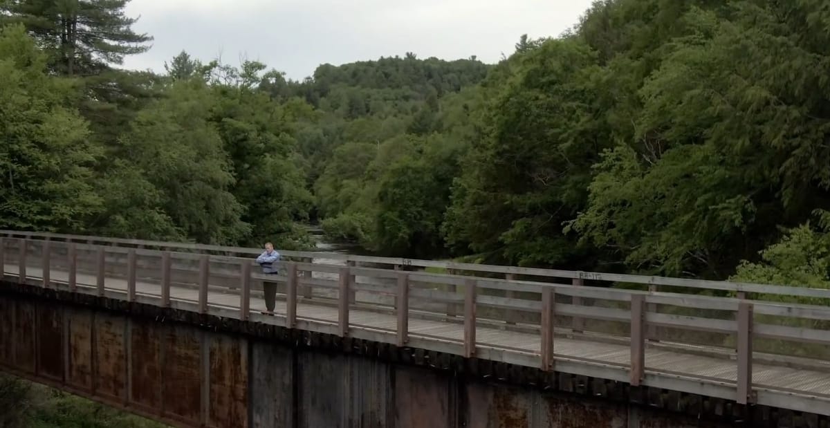 5 key details about Shauna Howe's brutal killing ahead of People ...