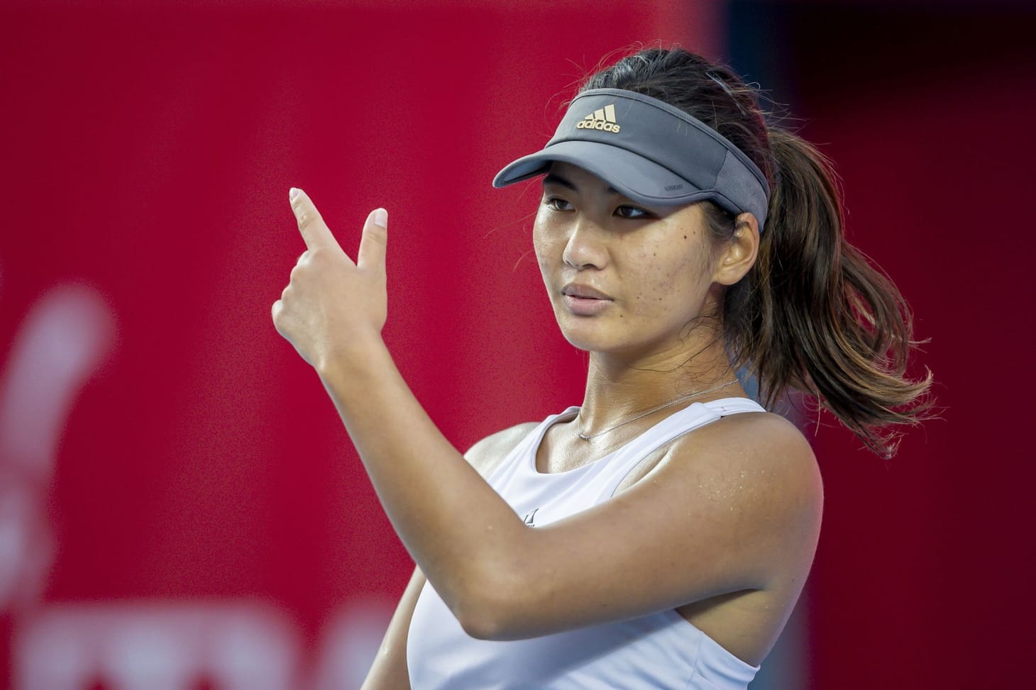 US Open 2025: Victoria Azarenka vs Hina Inoue preview, head-to-head ...