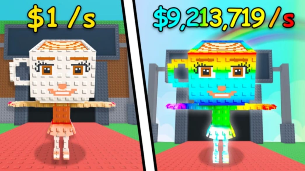 How to get La Supreme Combinasion in Steal a Brainrot