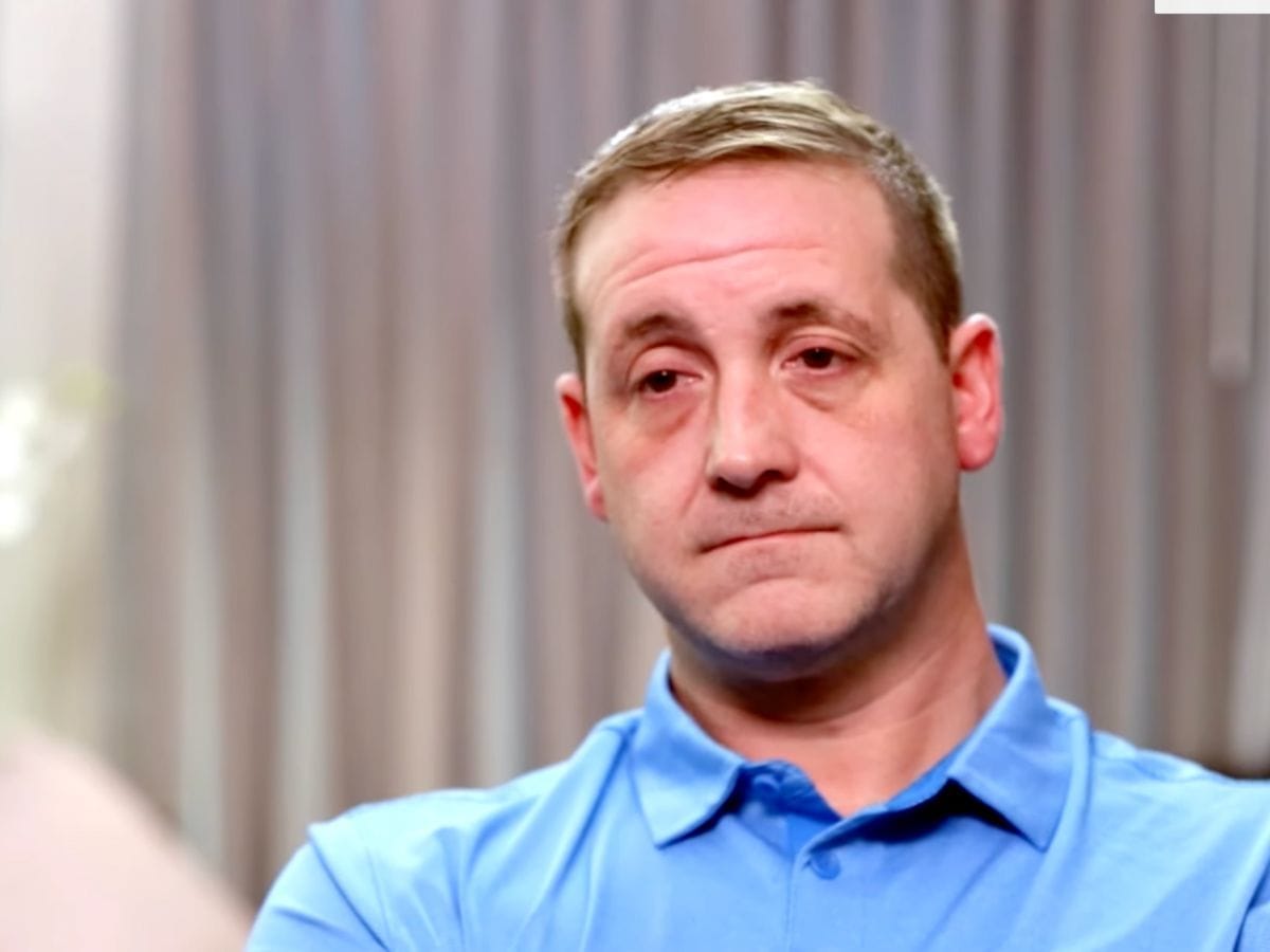 90 Day Fiancé: Are Leida and Eric still together? Details explored