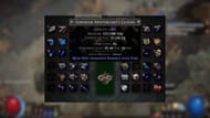 Path of Exile crafting guide (Beginner and Advanced)