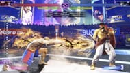 Street Fighter 6 Sagat: Tips and tricks to keep in mind
