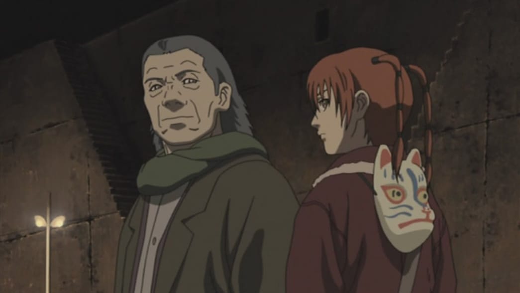 10 best complex anime that you should watch