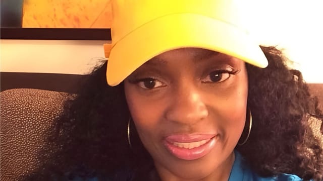 Danielle Spencer net worth: Fortune explored as child star of 'What's ...