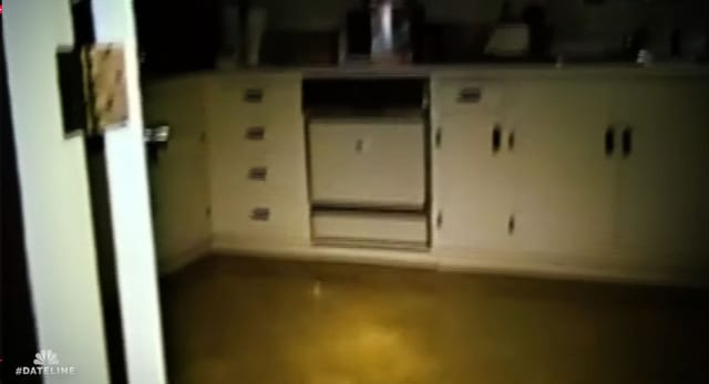 5 key details you need to know about Susie Casey's brutal murder