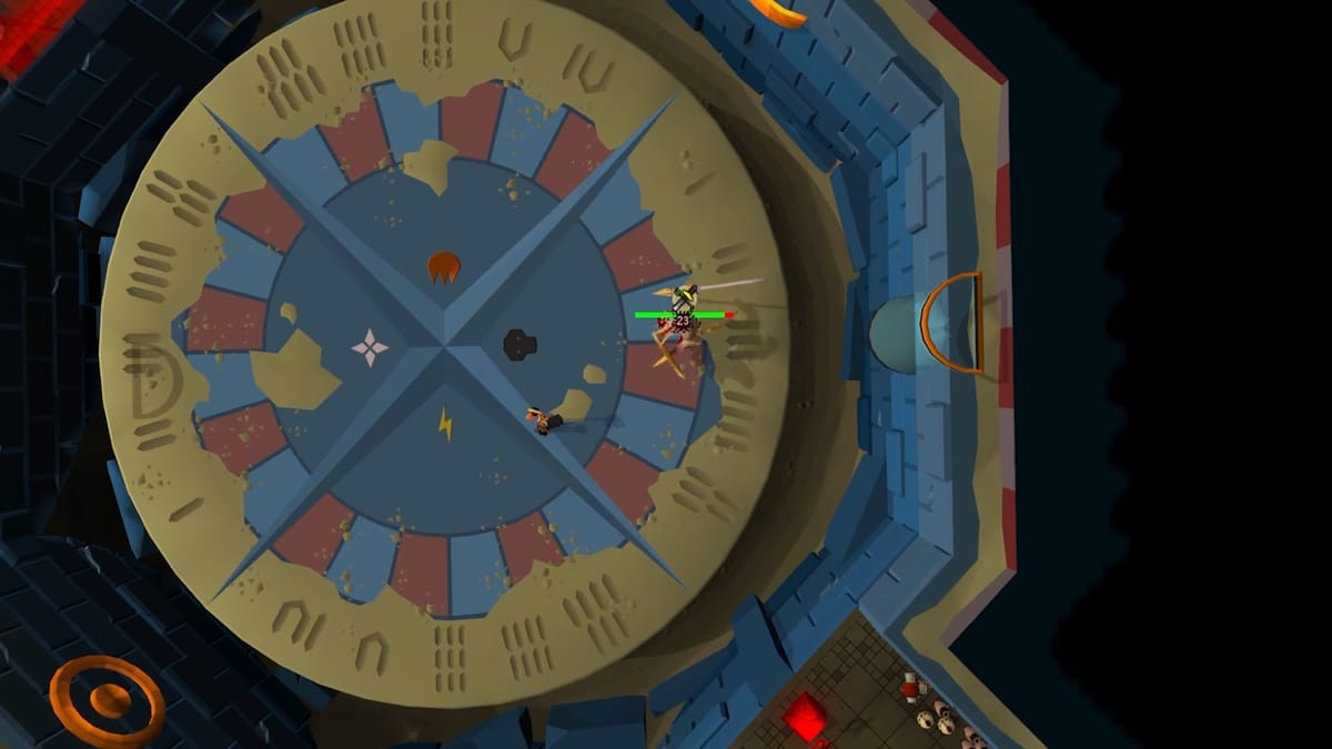 OSRS: 7 Beginner tips to get into PvM