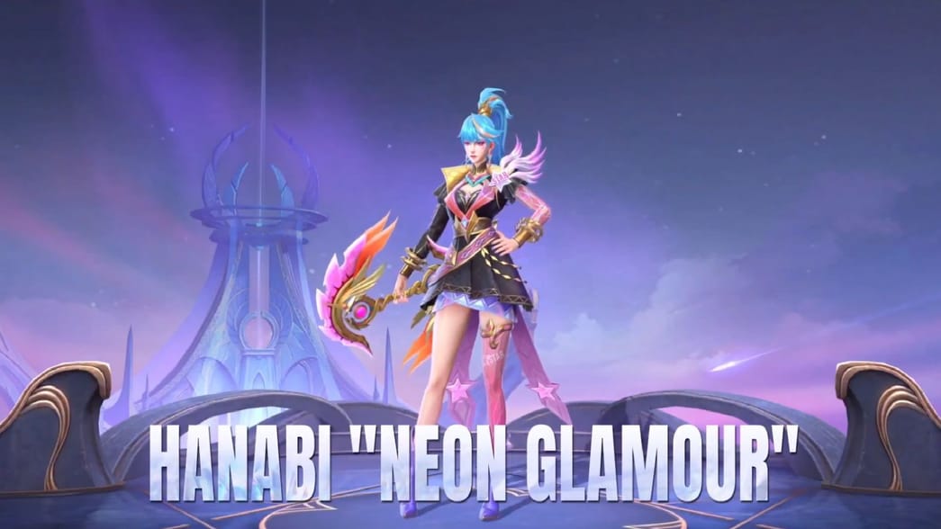 Mobile Legends Bang Bang Starlight Pass September 2025: New skins ...
