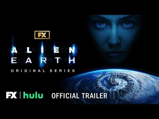 Where was Alien: Earth season 1 filmed? Complete guide to all filming ...